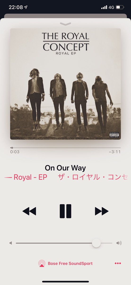 97 best Twitter And_swgd images on Pholder | なうぷれいんぐ