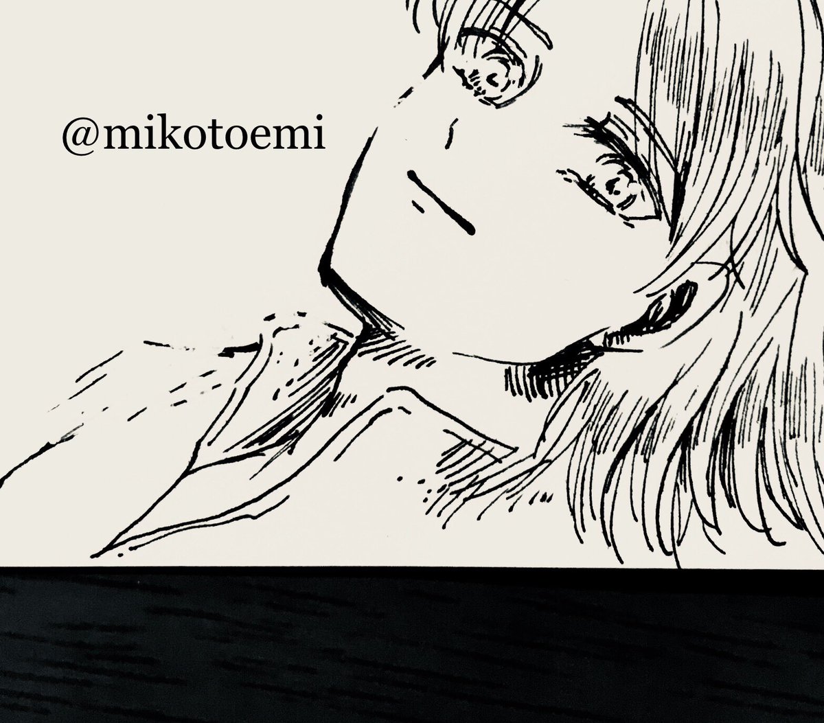 創作漫画】かわいそうなぼくのばら #漫画 #COMITIA127 #コミティア127 #薔薇 https://t.co」みこと咲-Mikoto Emi- COMITIA152 S26b 新刊出 ...