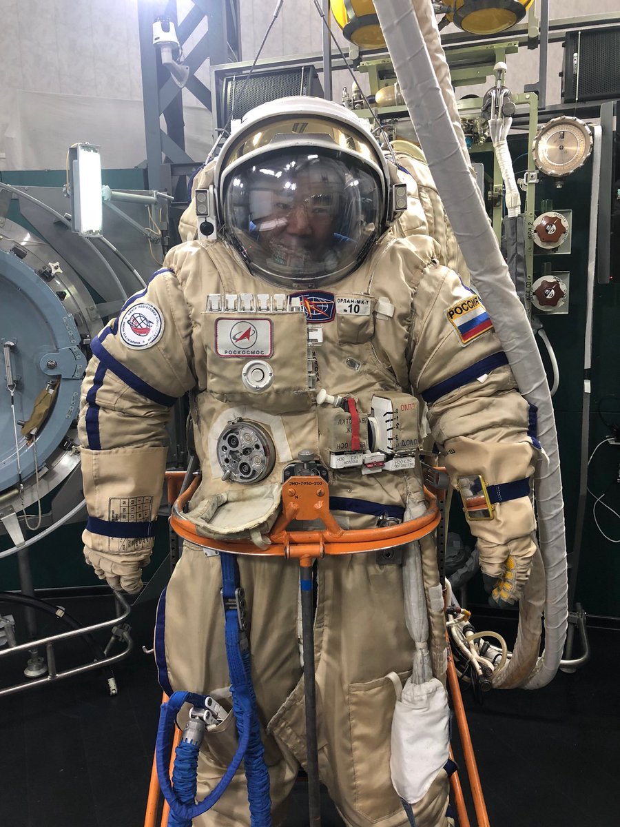 Eva: Next week on #Corrie: Eva and Aidan reunite, Michael leaves, plus S...