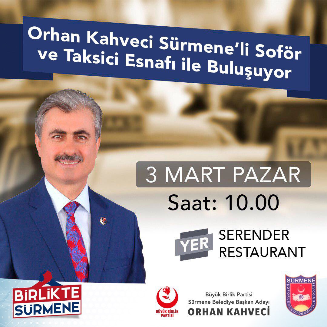 Orhan Kahveci (@orhann_kahveci) | Twitter