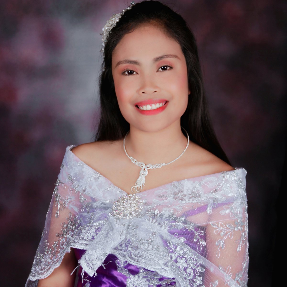 Ma'am Querisa Ingrid Mortel Biadoy (@MaBiadoy) | Twitter