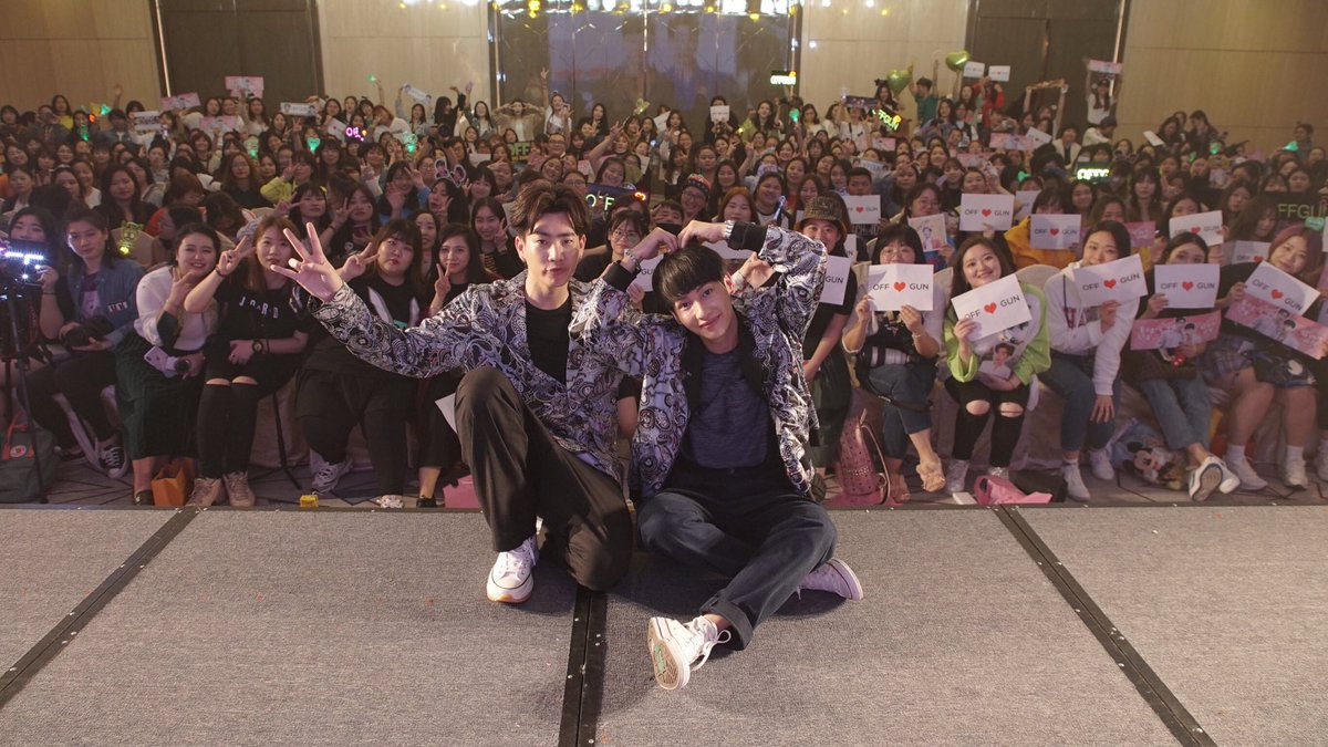 Apatsara_mo (@ApatsaraMo) | Twitter