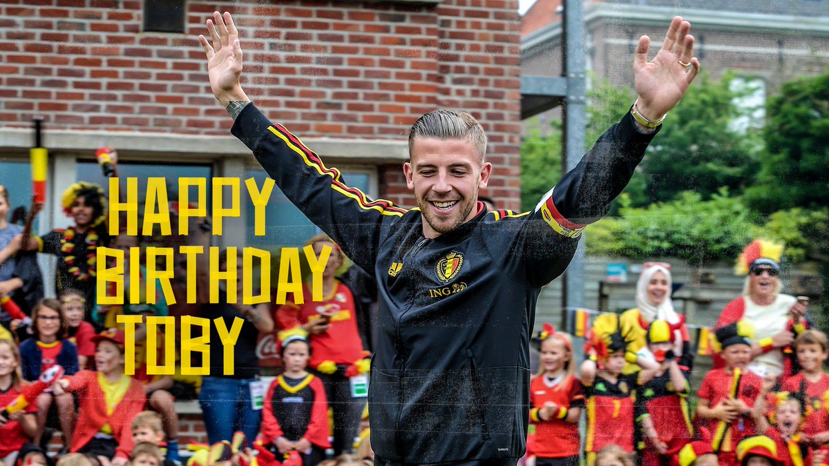 152 best Belreddevils images on Pholder | Bel Red Devils, Fellaini and ...