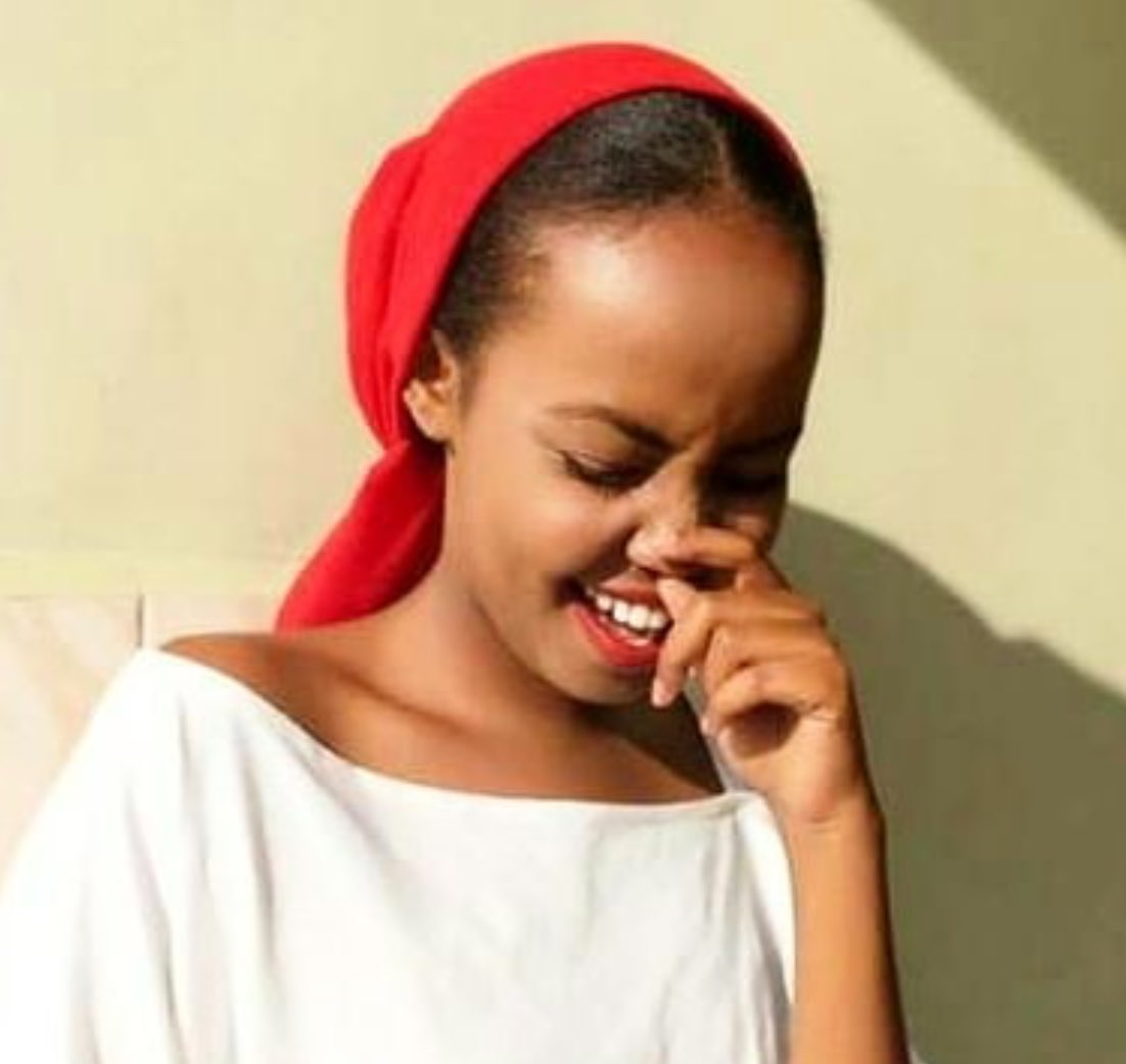 black_roko (@RukkyJust) | Twitter