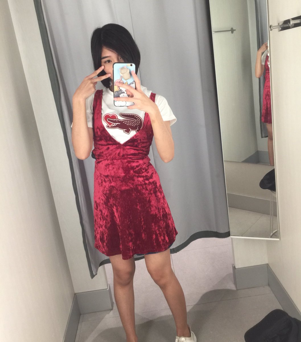 168 best Animu images on Pholder | Animemes, Phantom Forces and ...