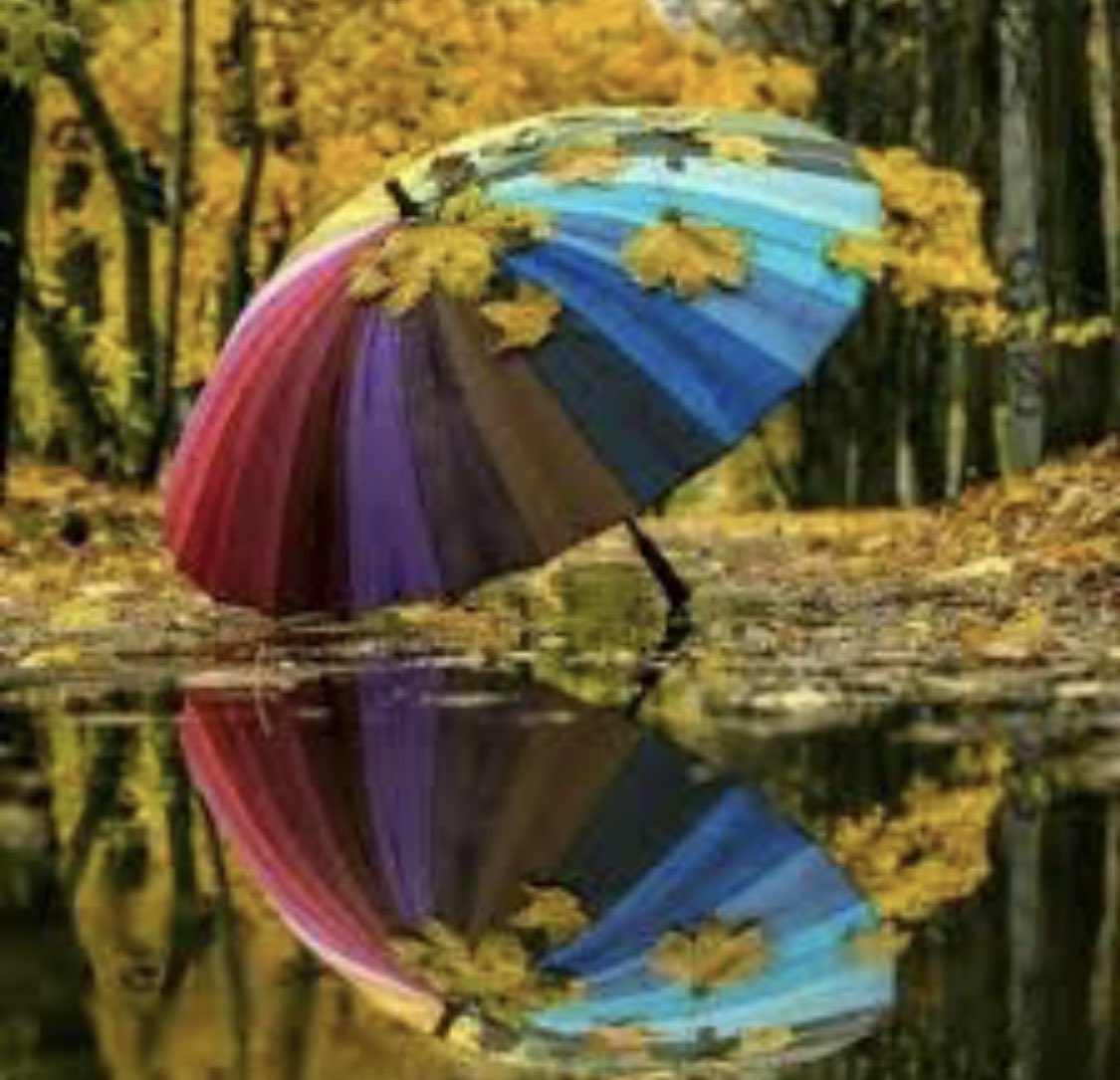 218 best Twitter Rima_talal images on Pholder | اللهم إنك تراه ولا أراه ...