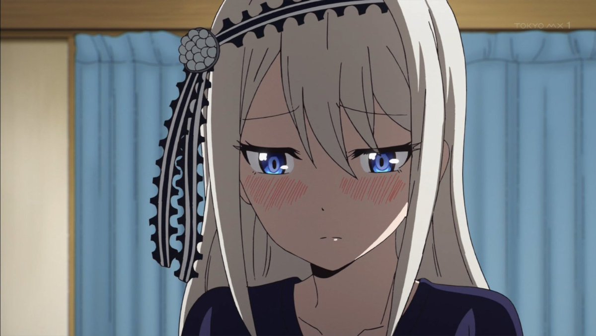 かぐや様は告らせたい アニメ 8話感想 白銀会長の妹の圭ちゃん可愛すぎる 石上会計の面倒みるかぐや様天使だな 動画 ネタバレ あにこぱ