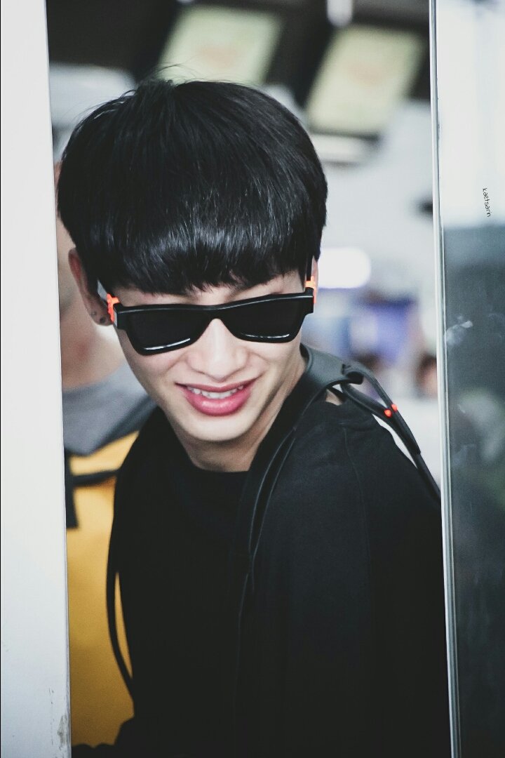 Apatsara_mo (@ApatsaraMo) | Twitter