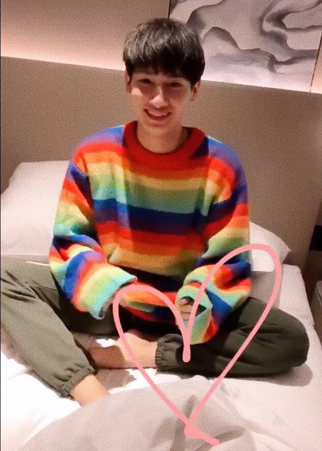 Apatsara_mo (@ApatsaraMo) | Twitter