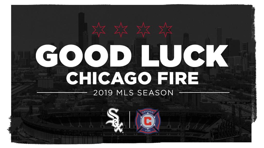 1569 best Good Luck Tonight images on Pholder | Boston Bruins, NBA ...