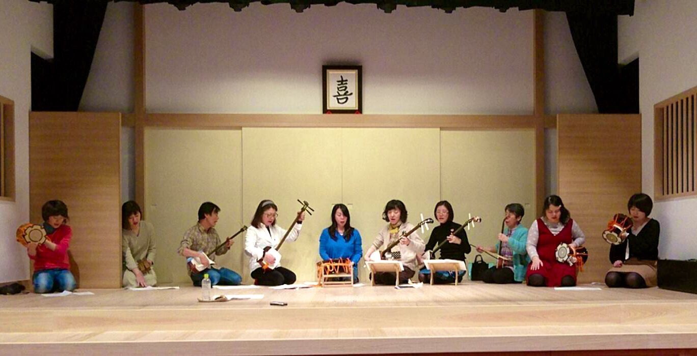 月亭天使 On Twitter いよいよ今日は、繁昌亭夜席で、上方落語笑女隊ひなまつり公演ですよー。 露の一門によるニワカ楽しみです ️都師匠はもちろんあの役でではります 私は