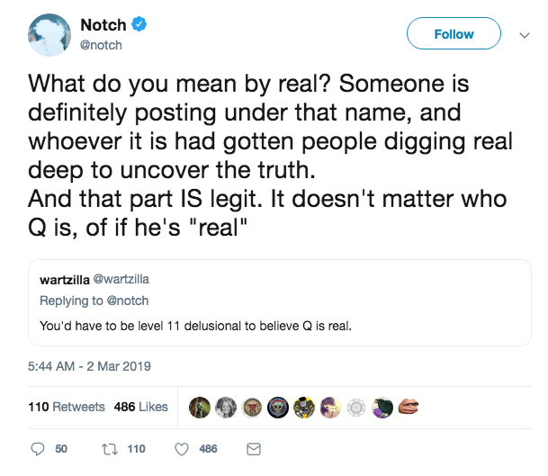 I honestly feel bad about the way Scott had to retire : r/memes