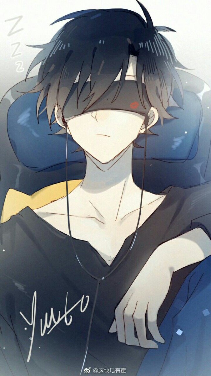Cutest Gay Anime Boys Vvtiub cutest-gay-anime-boys-vvtiub