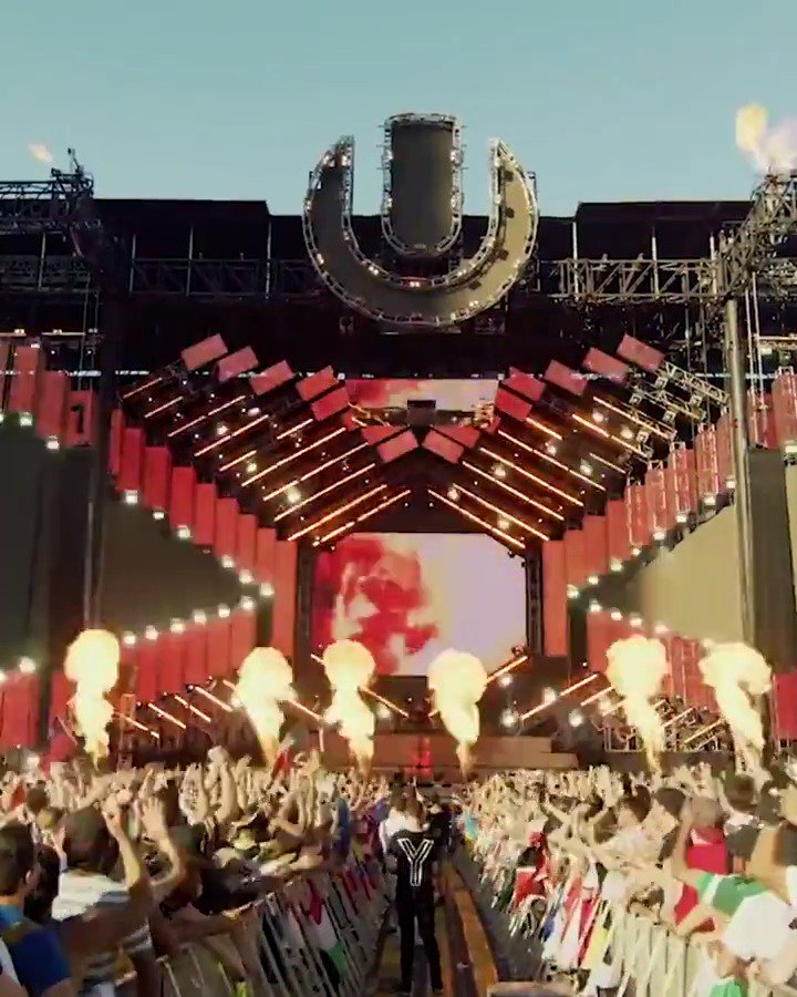 128 best Twitter u/ultra images on Pholder | what a weekend!