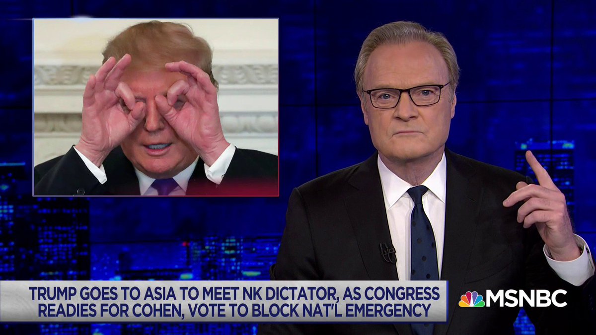 24 best Twitter @msnbc images on Pholder | We’re All In to @chrislhayes ...