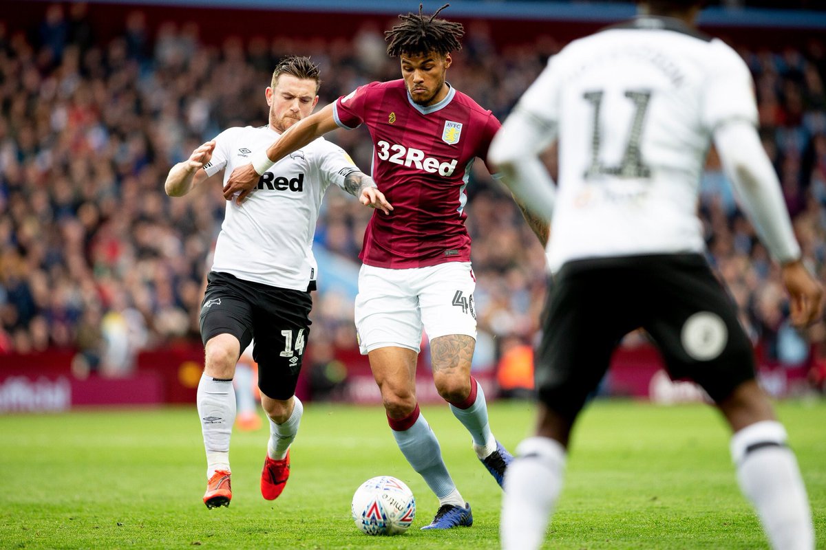 373 best Utv images on Pholder | Avfc, Official TM 3 and AVFC Official