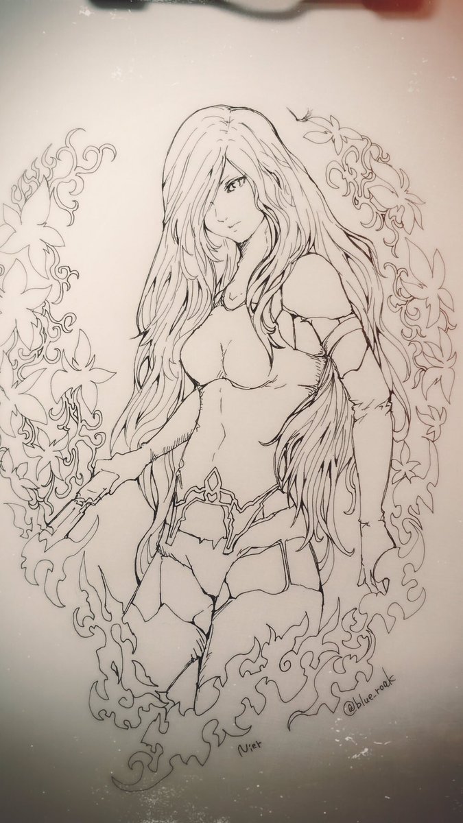 「rkgk :y'sh 」rukaの漫画