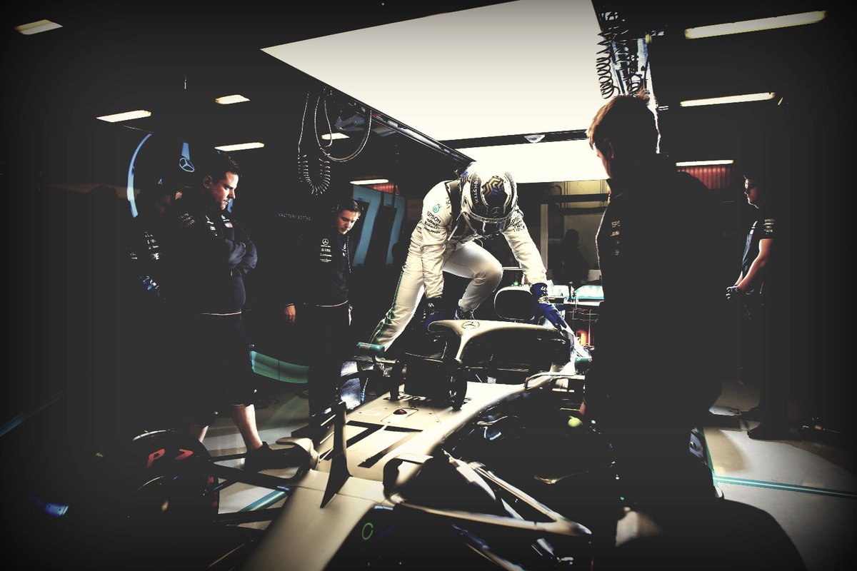 148 best Vb77 images on Pholder | Valtteri Bottas, Formula1 and ...