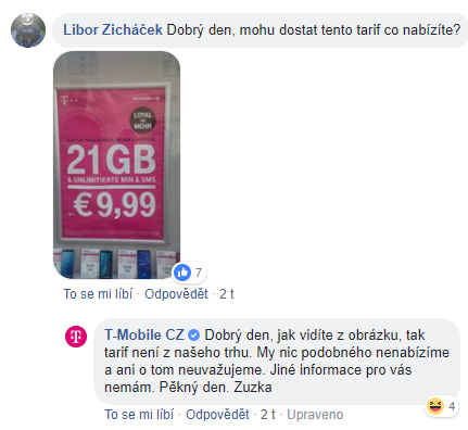 Matěj Bránský (@matej_bransky) | Twitter