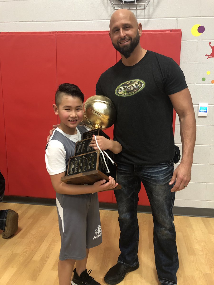 107 best Karl Anderson images on Pholder | Karl Anderson WWE, Squared ...