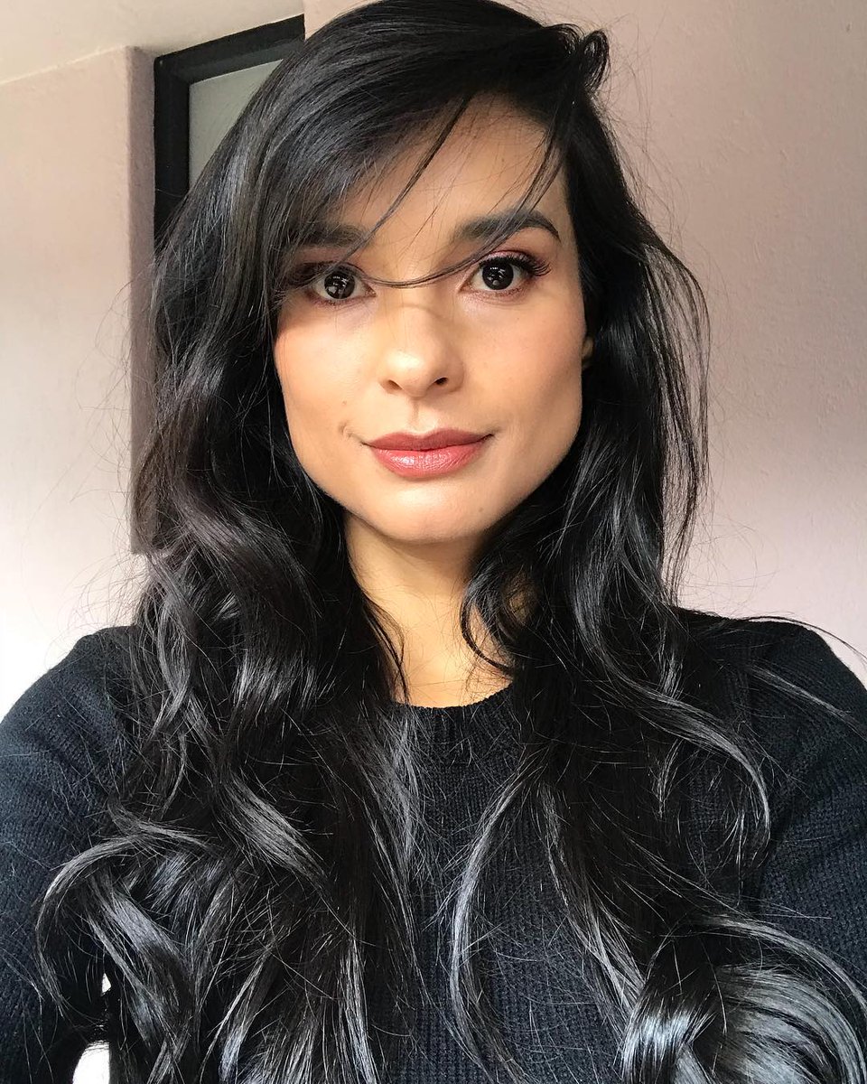 paola rey : Últimas noticias y actualidad en vivo - Scoopnest
