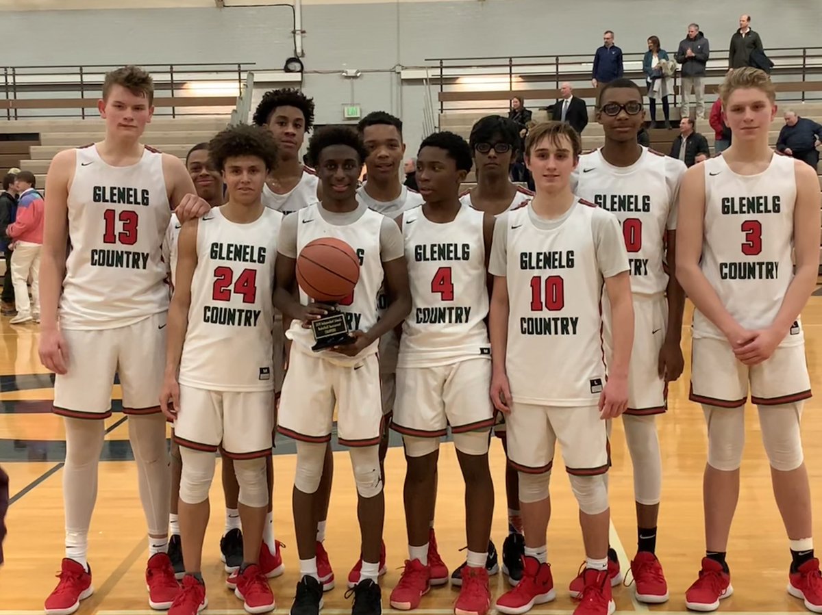 Ian Swartz (@ianswartz10) | Twitter