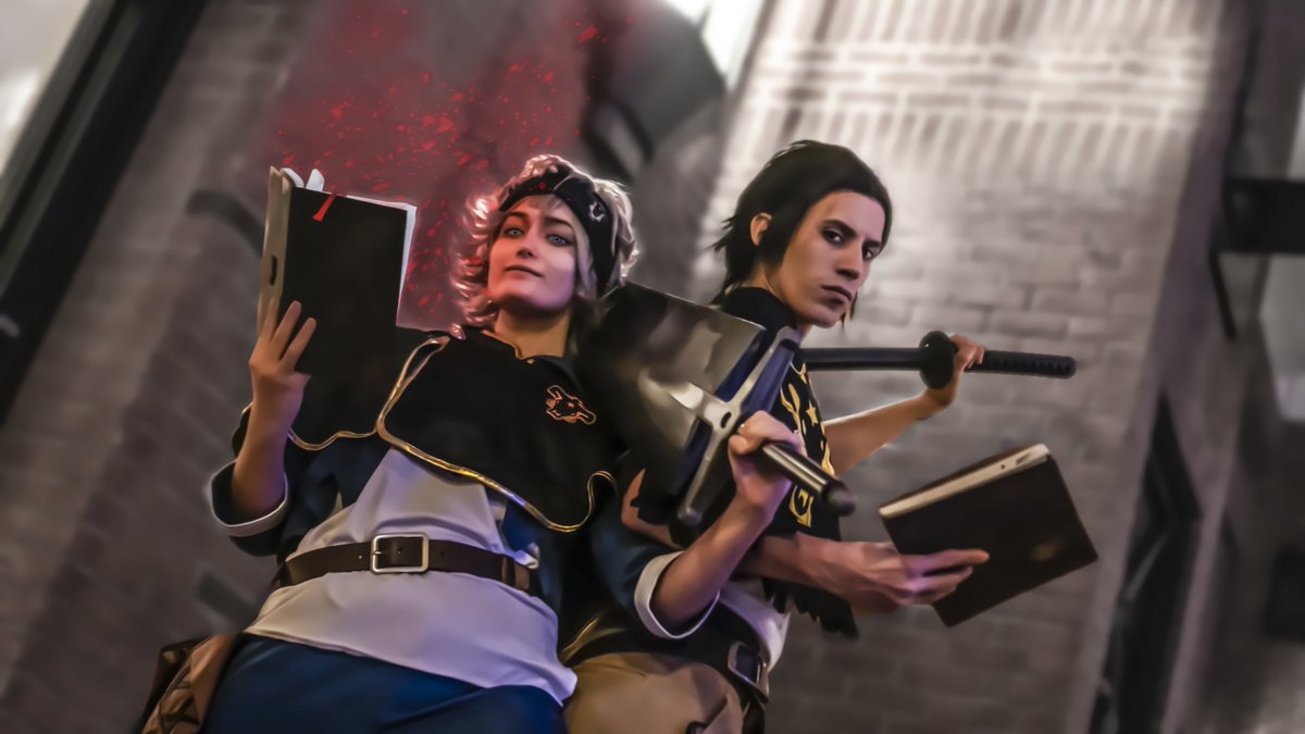 You guys came right as i was about to surpass my limits. Lol I love ...