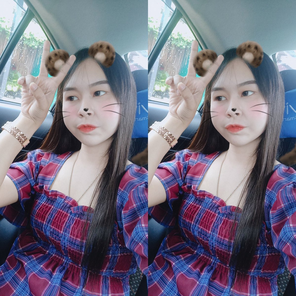 pompam_apisara (@ApisaraPompam) | Twitter