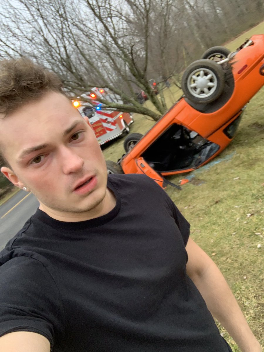 211 best Twitter u/lance210 images on Pholder | Trippy