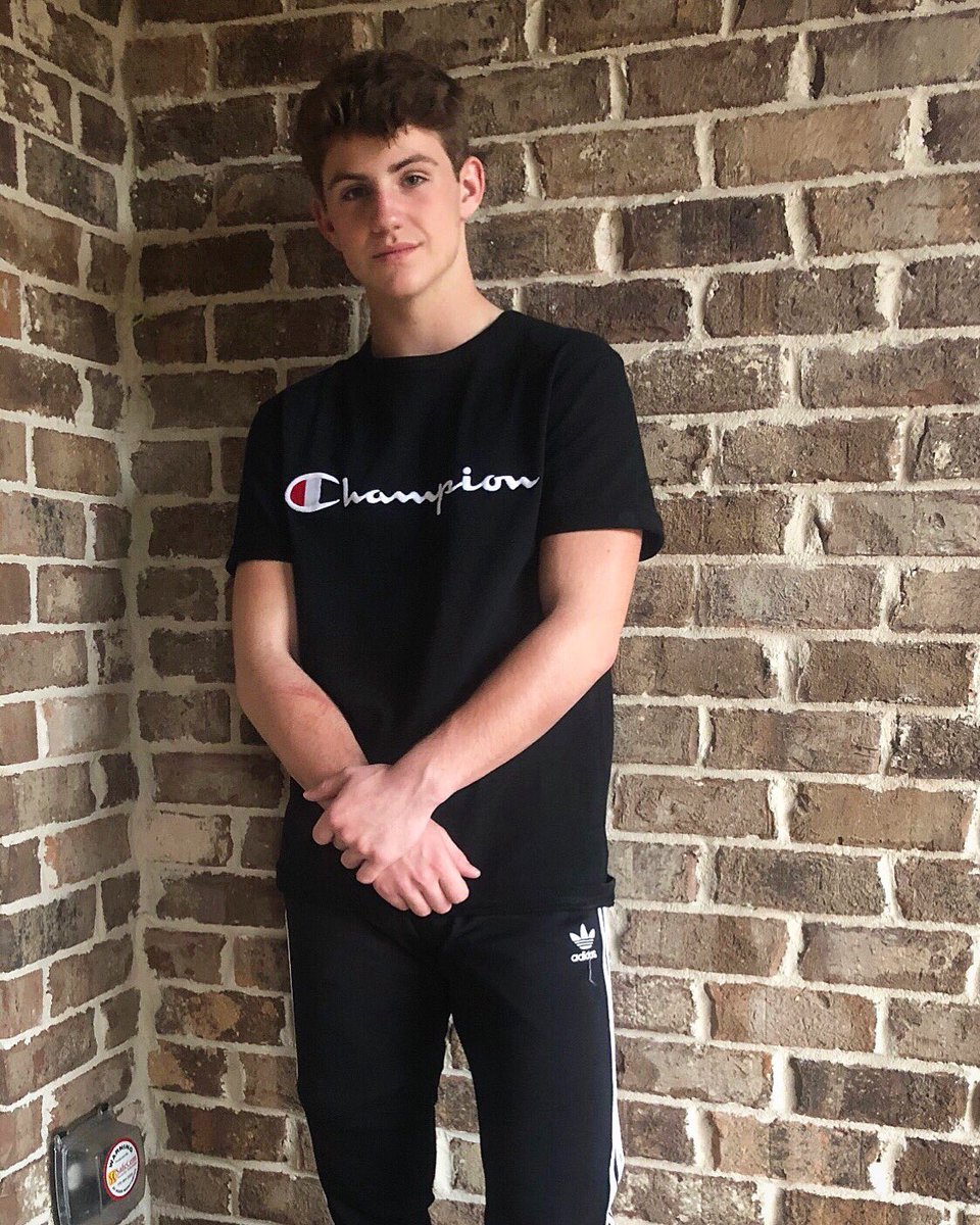 172 best Twitter u/mattybraps images on Pholder | what’s the move