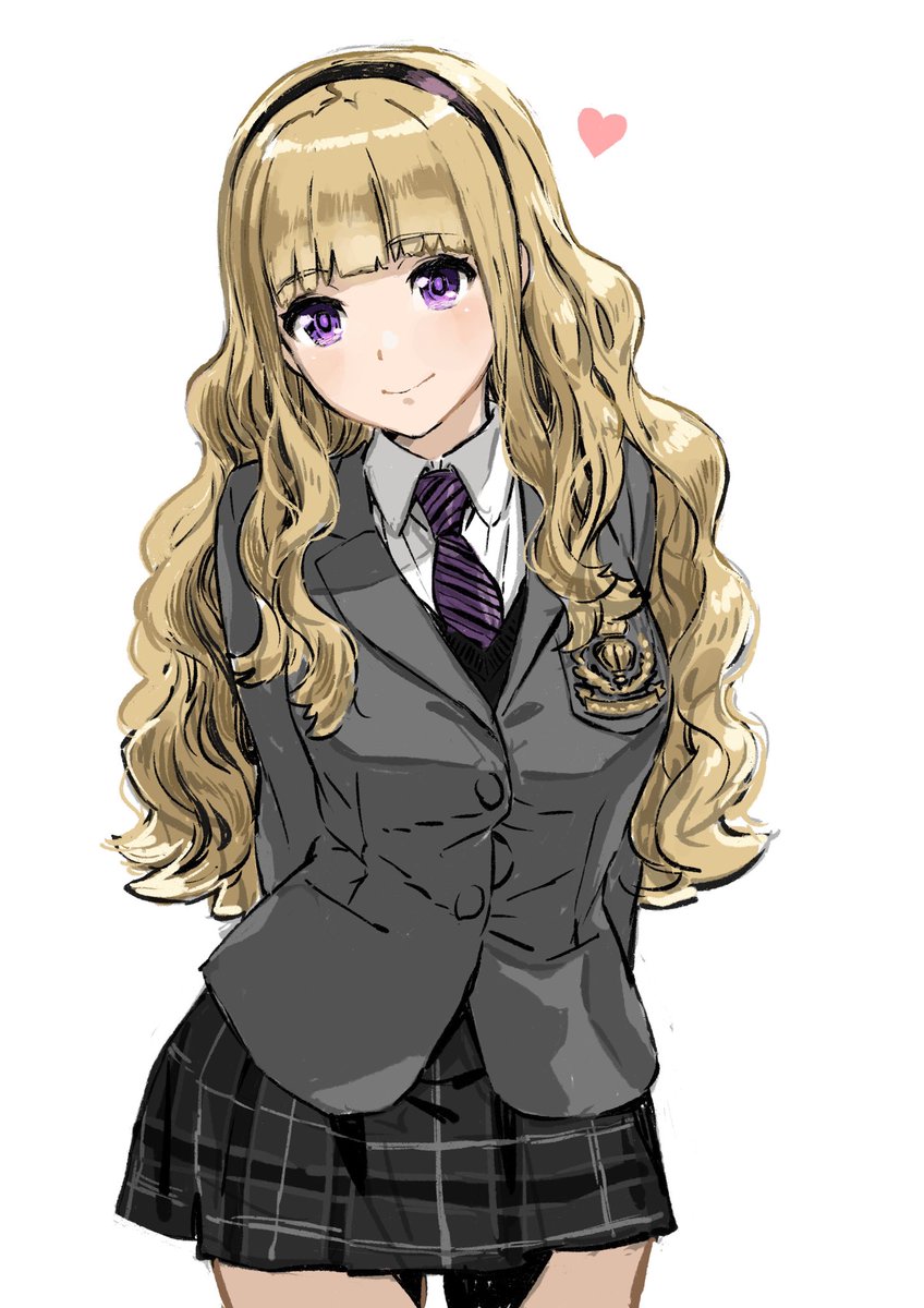 45 best Twitter @kymg images on Pholder | カミラ総選挙2位おめでとう!!