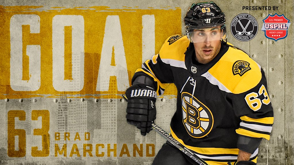 62 best Marchy images on Pholder | Boston Bruins, Goldenknights and NHL ...