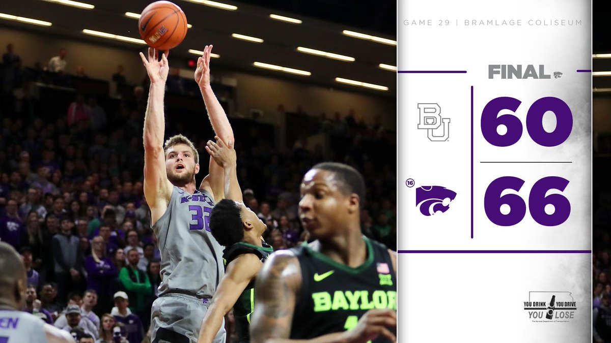 1468 best Cats Win images on Pholder | Drawing, Nova MBB and Cats