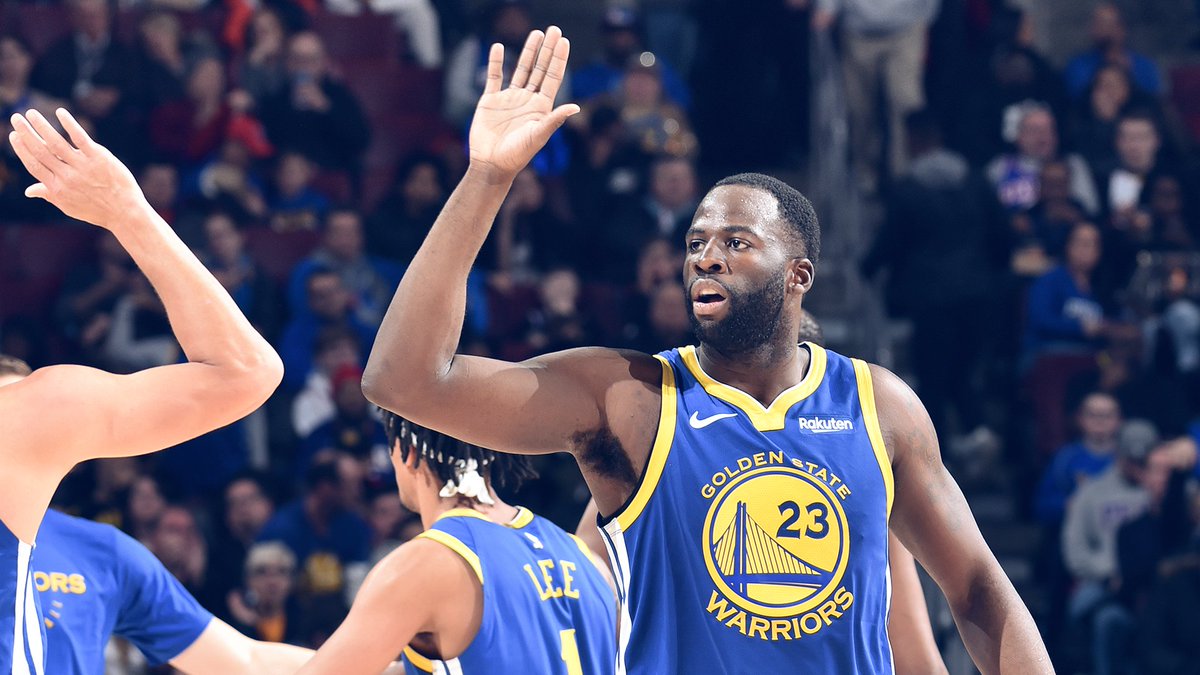 176 best Dray images on Pholder | Warriors, SC Acirclejerk and NBCS ...