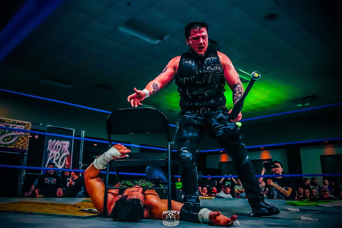 234 best Hey Sam images on Pholder | Sam O Nella Academy, Sam Pepper ...