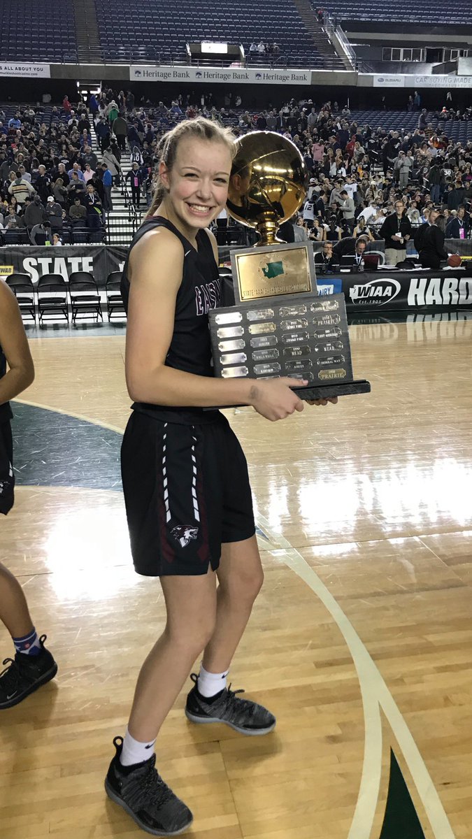 A first ever penalty save for keeps the man in the hunt for the golden ...