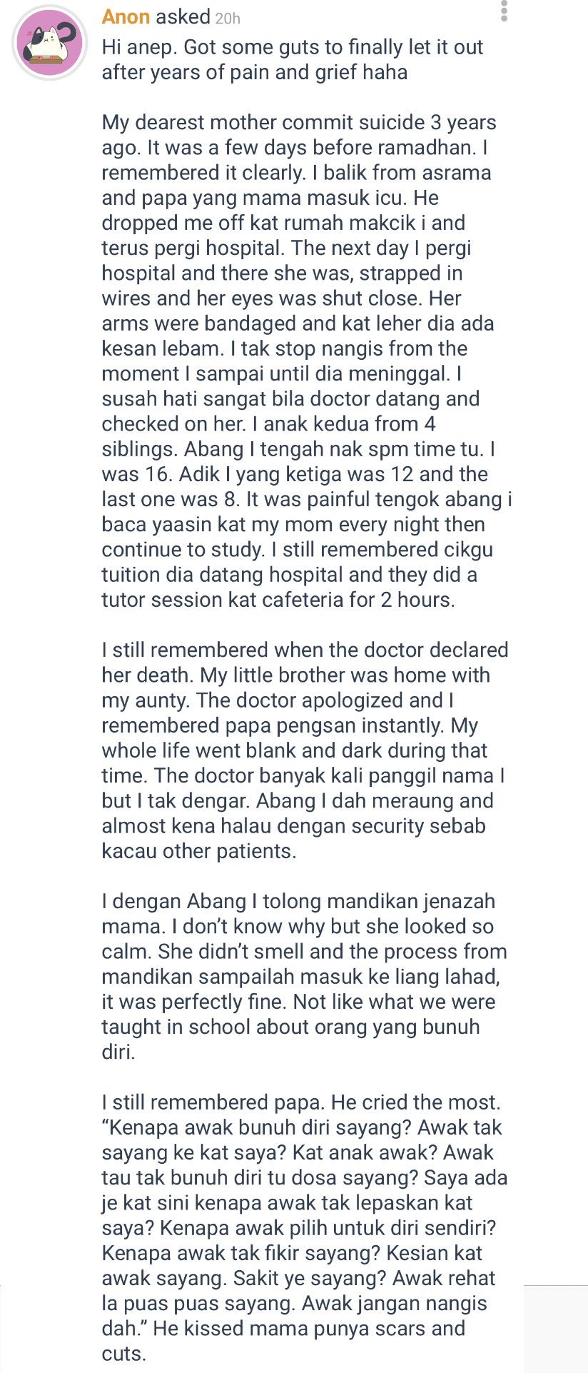 brgsjks on Twitter: "🥺…