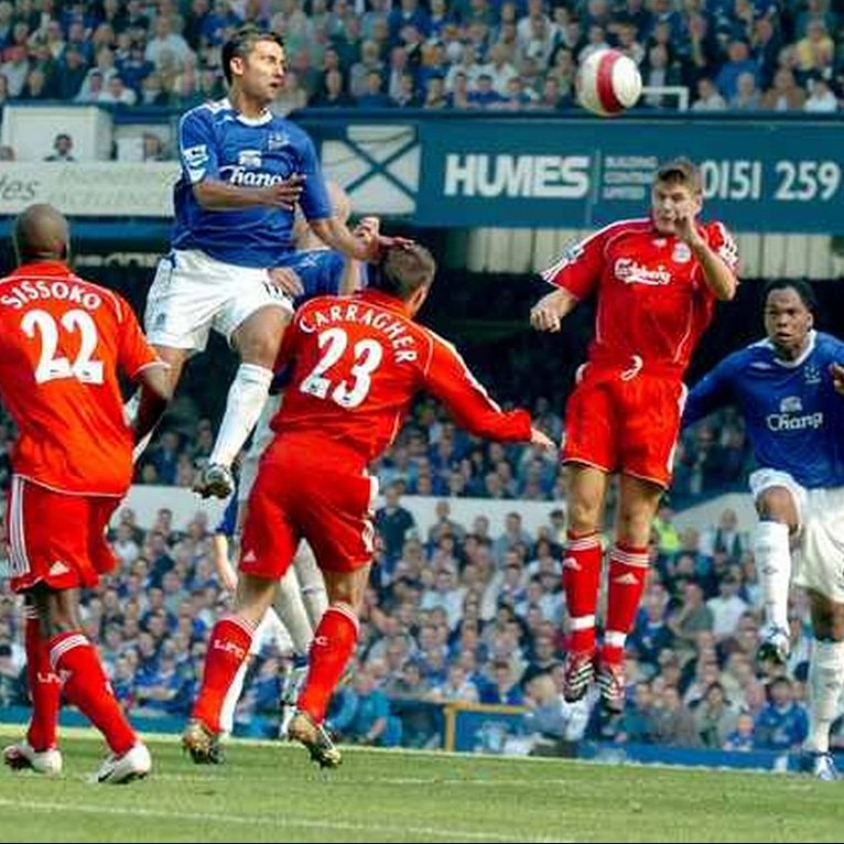 203 best Coyb images on Pholder | Everton, Aftgomes and Chelseafc