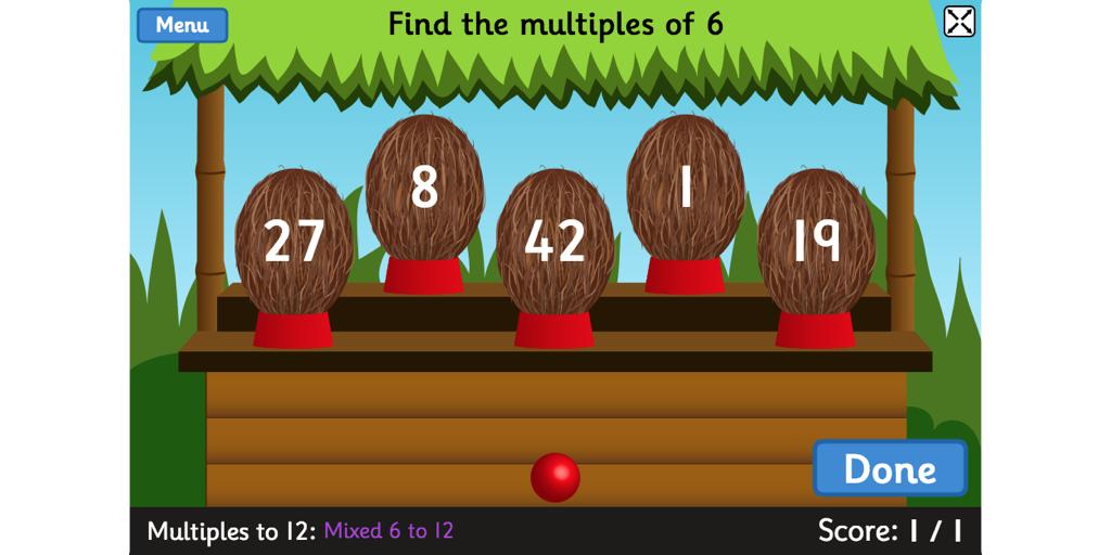 topmarks-on-twitter-does-your-child-know-multiples-from-the-times