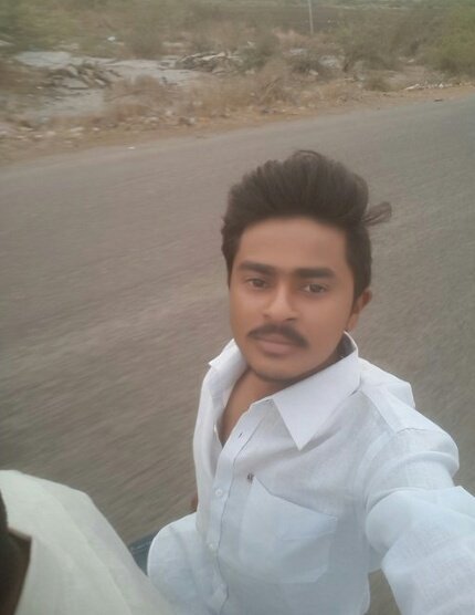 Pavan Munna (@munnapavan4691) | Twitter