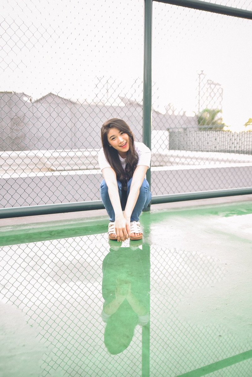 59 best Twitter @n_shanijkt48 images on Pholder | #ShanDay pict🖤