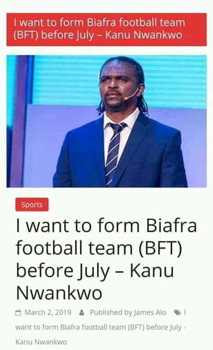 Michael Chukwuma (@Michael16615813) | Twitter