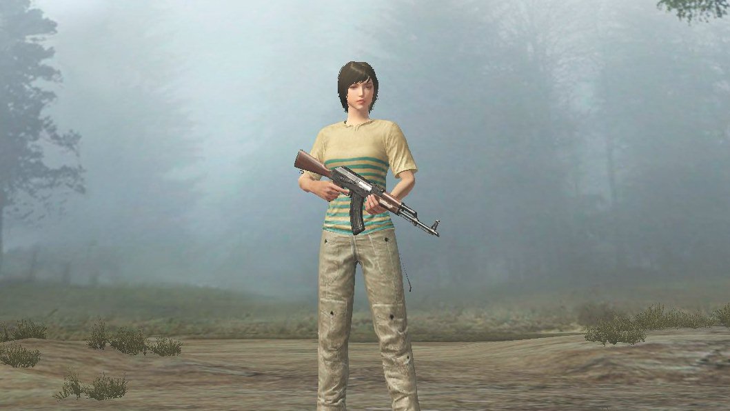 Pappu Dhaker (@PappuDhaker10) | Twitter