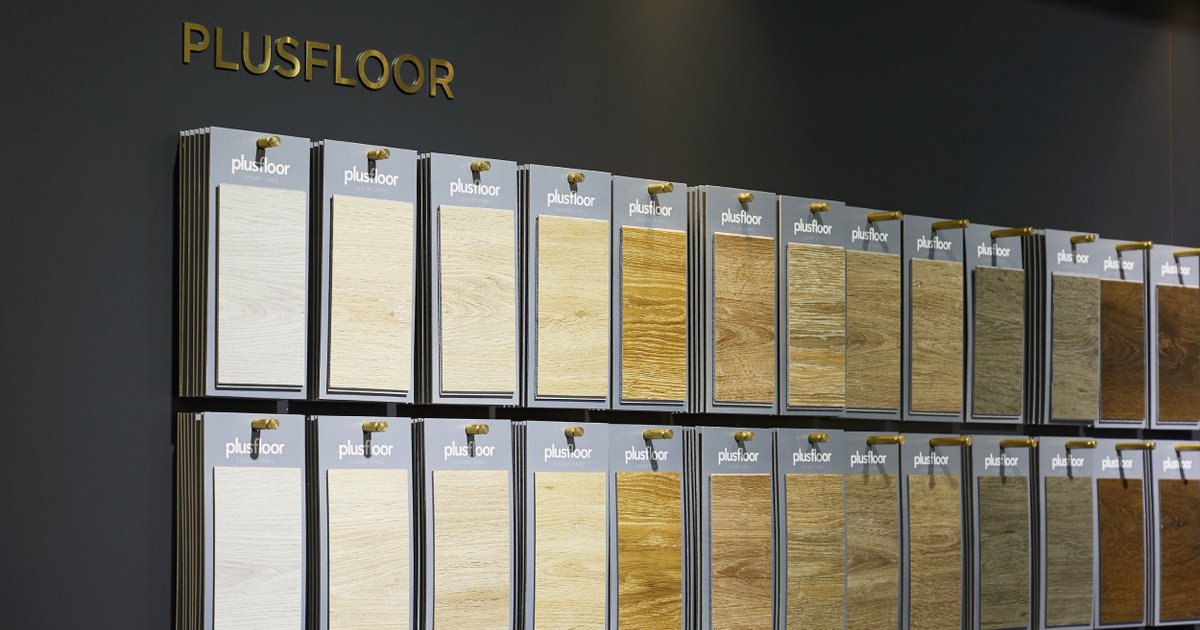 Plusfloor (@plusfloor) | Twitter