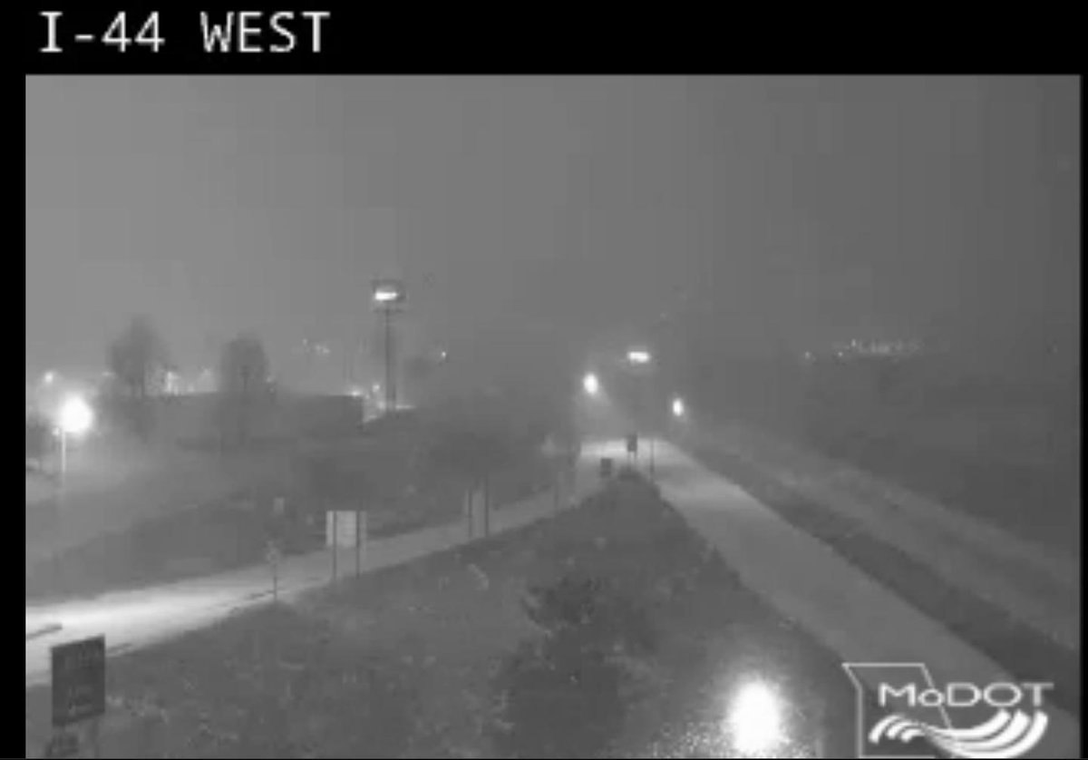 MoDOT : Latest News, Breaking News Headlines | Scoopnest