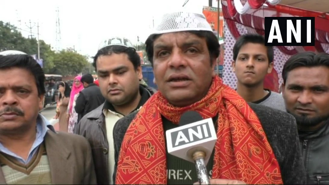 Sunil Jat (@sppatelsunil) | Twitter