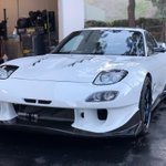 Racing & Performance, Tuning Engines Garrett Motion Turbo® Boosting