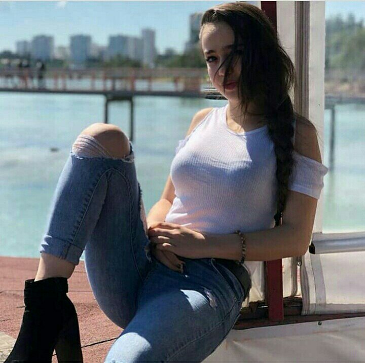 Kavya tiwari (@Kavya12tiwari) | Twitter