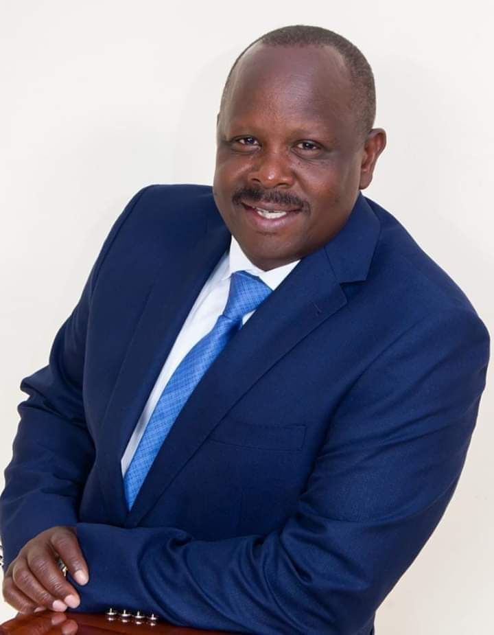 Dennis Kiptoo Mutai (@DennisKMutai) | Twitter