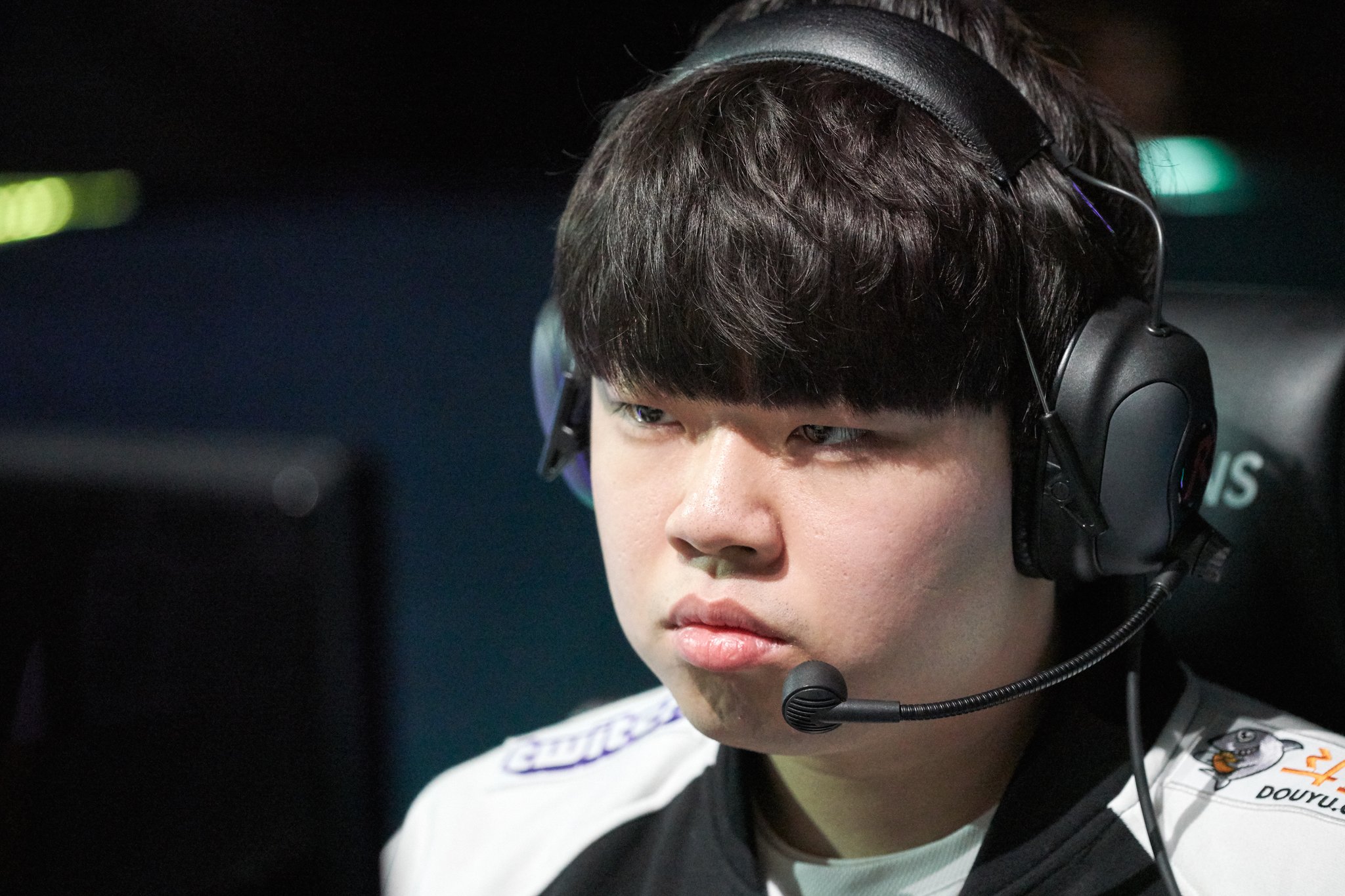 T1 LoL on Twitter: "Set 2 MVP #Clid…